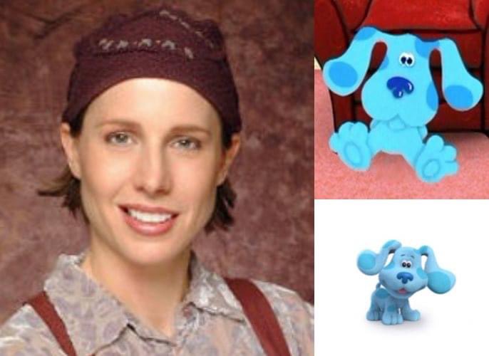 Traci Paige Johnson Alec Behan On X: "Happy 51st Birthday To Traci