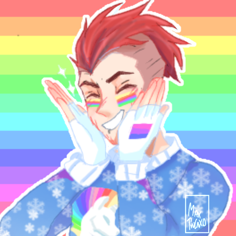 Maxii 🜲 on Twitter: "| 𝖋𝖆𝖓𝖆𝖗𝖙𝖘 𝖔𝖋 𝖒𝖎𝖓𝖊 𝖋𝖗𝖔𝖒 𝖘𝖕𝖆𝖎𝖓𝖗𝖕