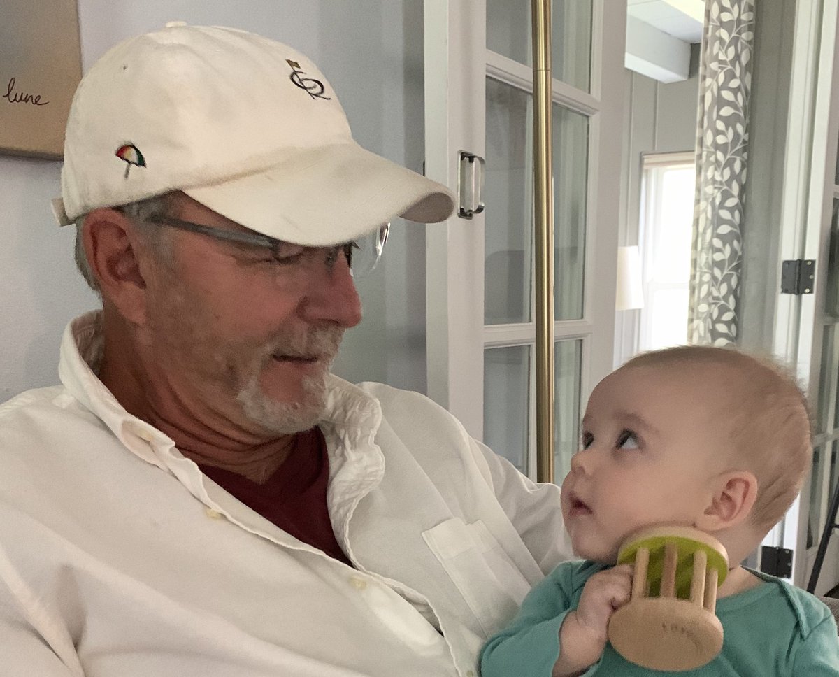 Bill Engvall Real Life Daughter