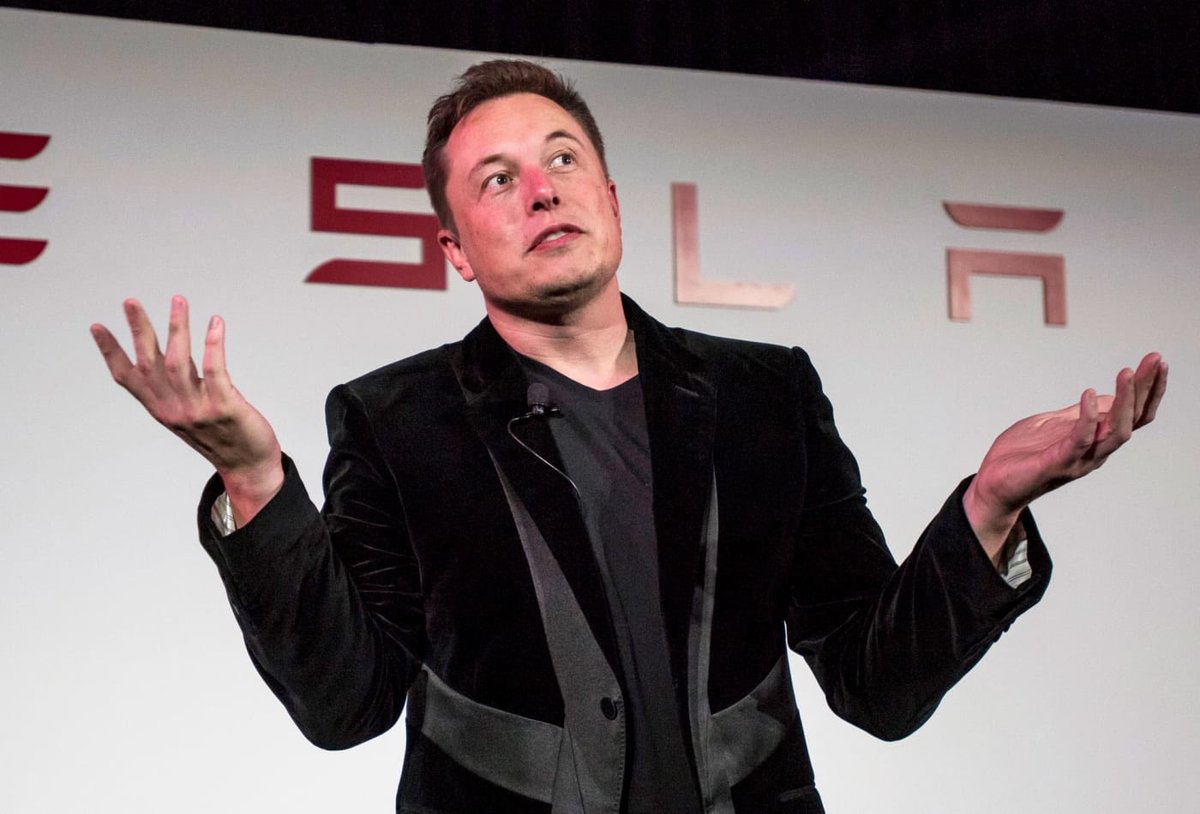 Happy Birthday elonmusk - The evolution of Elon Musk ? History ... Happy Birthday elonmusk - The evolution of Elon Musk ? History ...