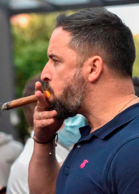 Es el PURO una identificación inequívoca de ALFA? - Forocoches