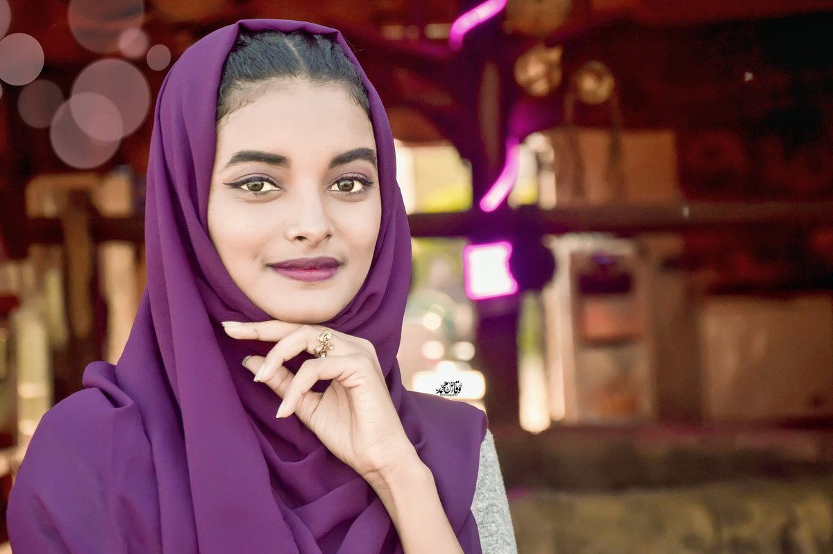 مستر شفقه😎 (@wdalam8n) | Twitter