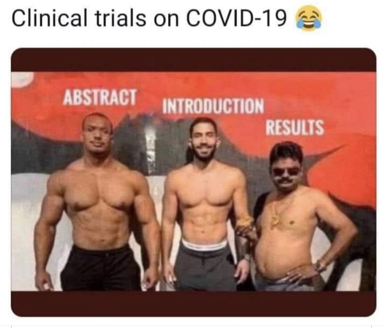 Medical Science Memes Medical Science Cartoons And Comics Funny
