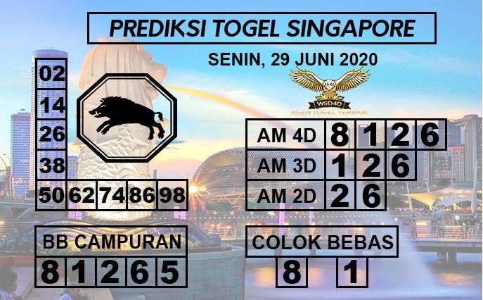 Angela Tan (@dewaadu) | Twitter