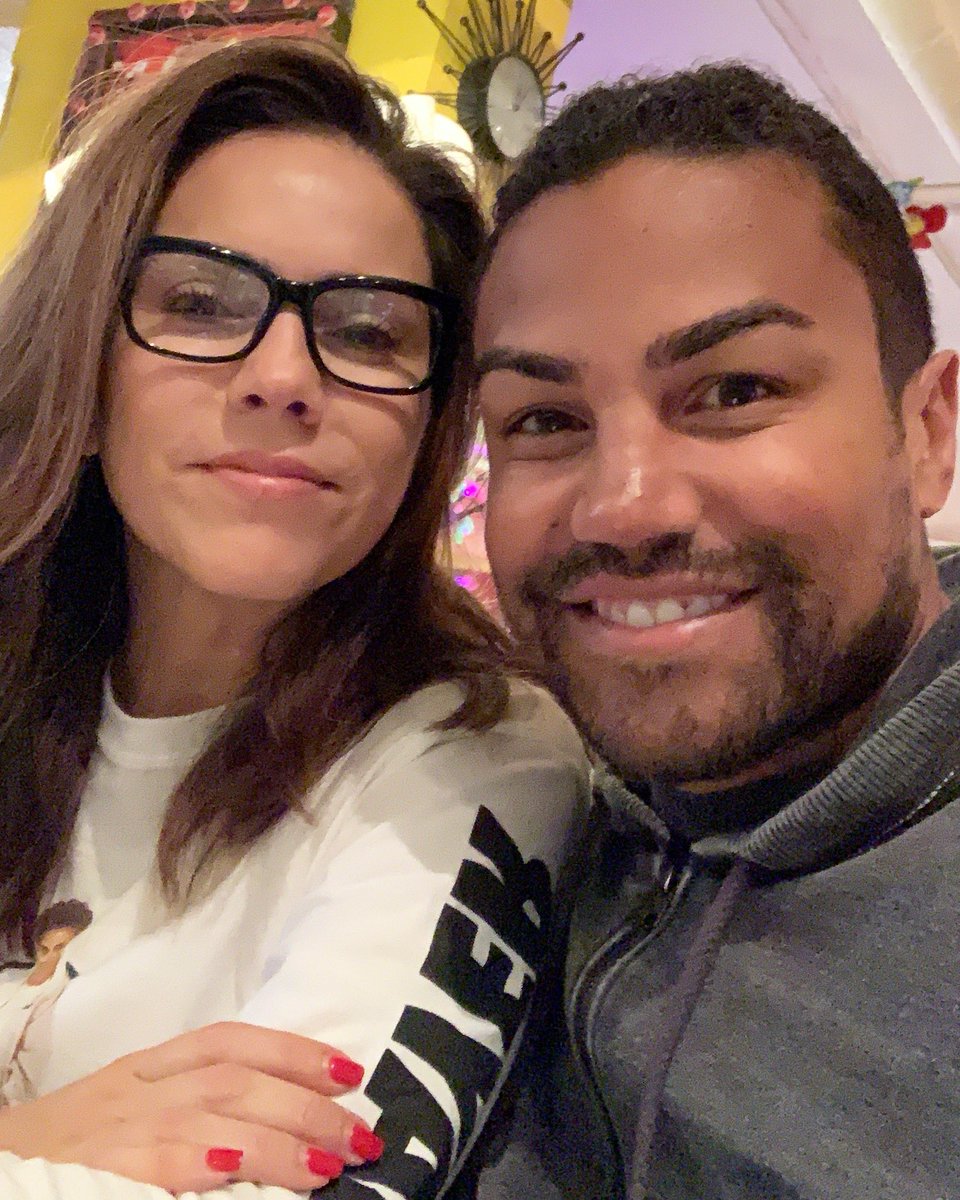 Frances Jackson's Instagram, Twitter & Facebook on IDCrawl