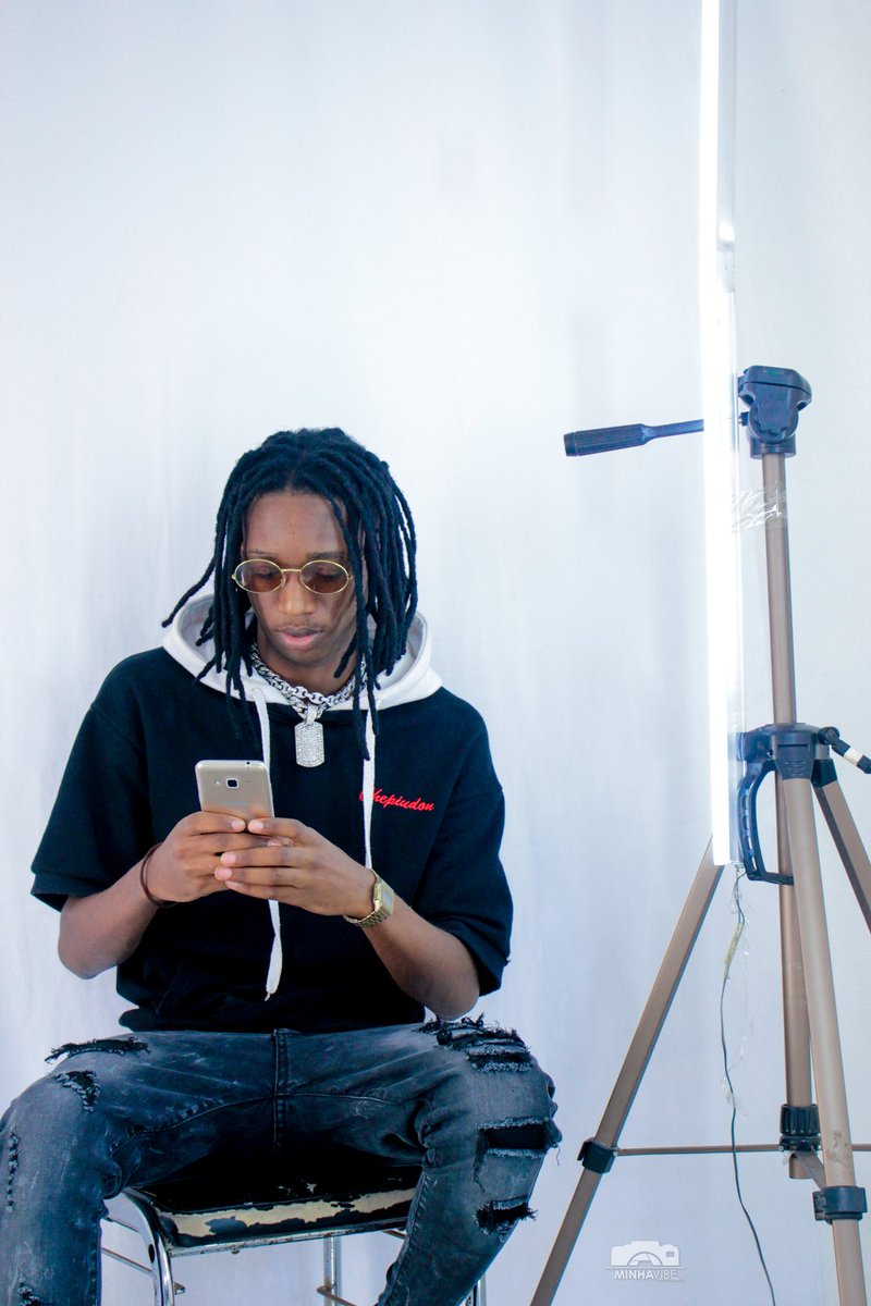 J-leyri_mnt (@leyri_j) | Twitter