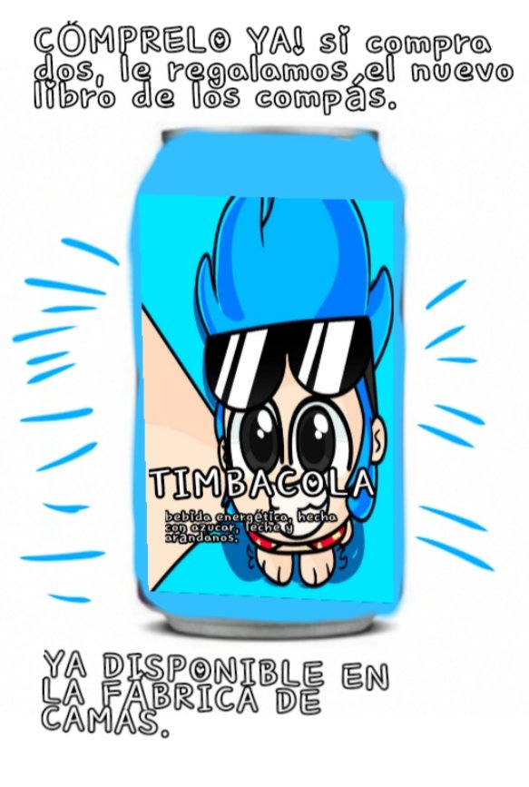 Timba Vk #CoMPaS @Timba_Vk Timeline, The Visualized Twitter (Analytics)