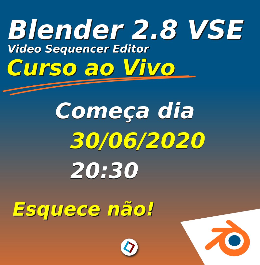 Snyder Macedo (@SnyderLinux) | Twitter