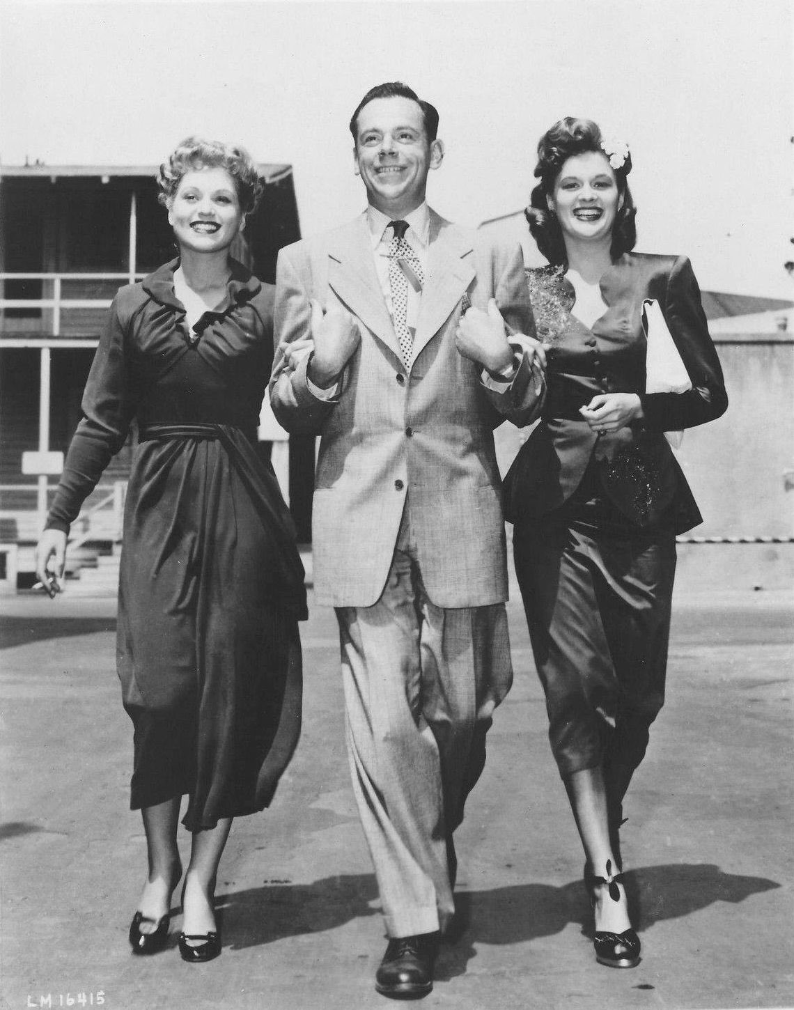 Jean Hagen Jean Hagen My Movies The Movie & TV Network