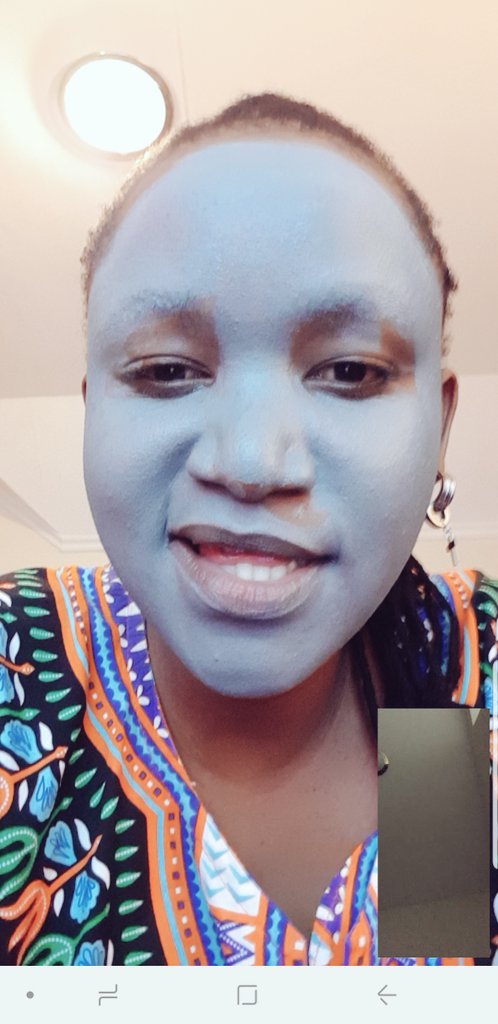 Wambugu Ann (@WambuguAnn2) | Twitter