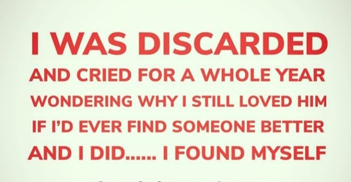 Sinothando (@SinothandoThan7) | Twitter