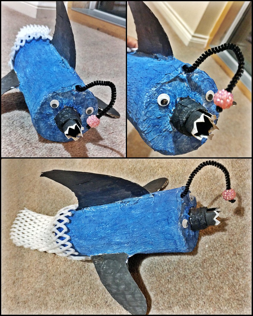 ankur sood (@ankursood82) | Twitter