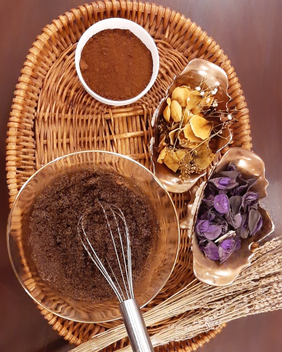 Bee works🍯 (@beeworks_sd) | Twitter