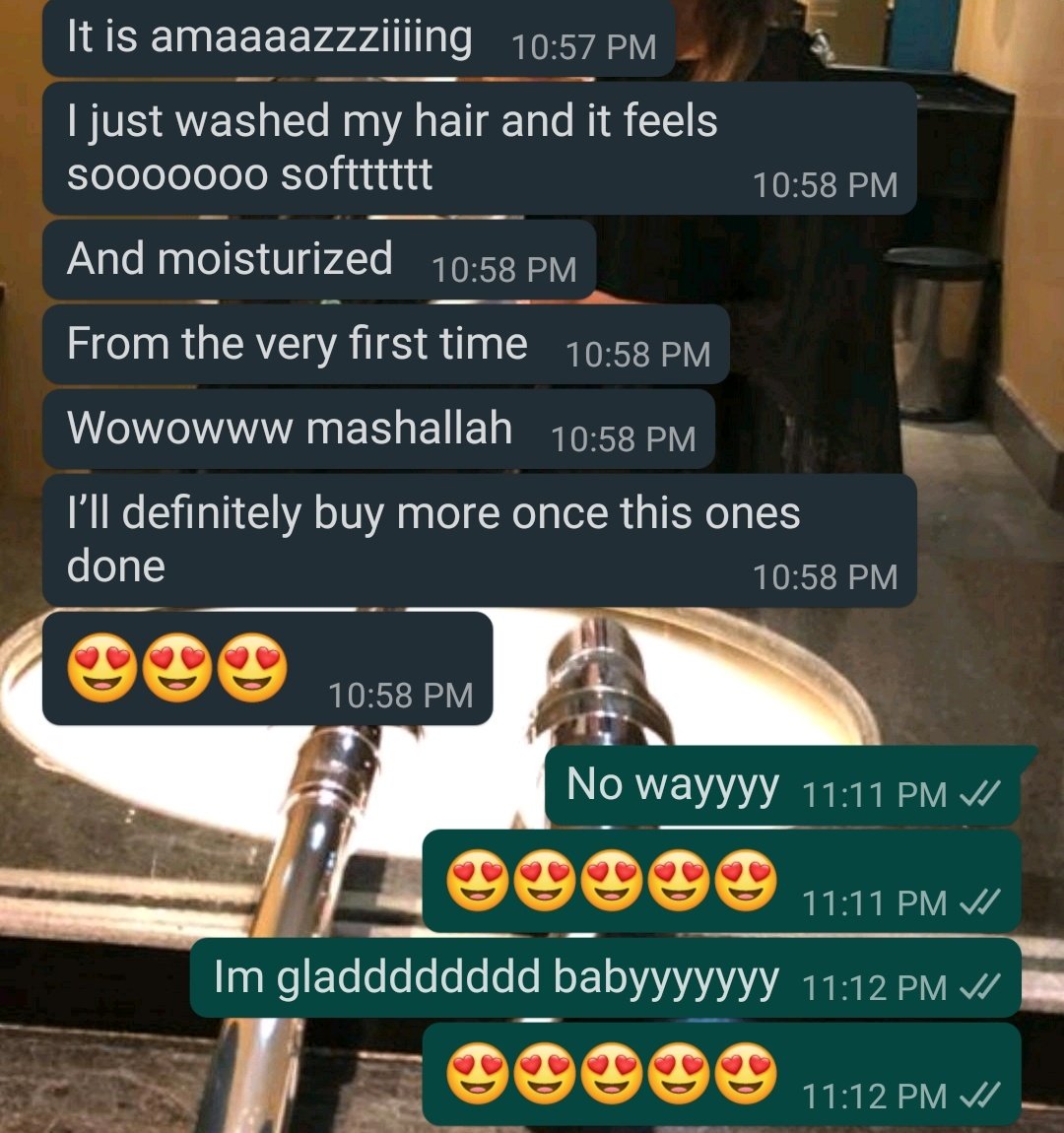 Bee works🍯 (@beeworks_sd) | Twitter