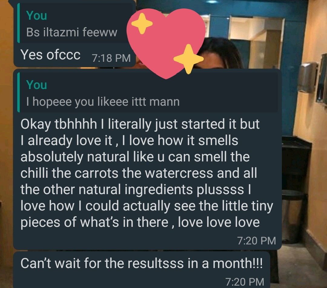 Bee works🍯 (@beeworks_sd) | Twitter