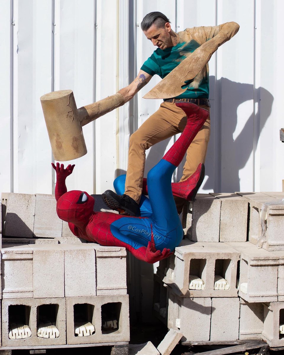 Marvel Sandman Cosplay Game Marvel Rivals Psylocke Vengeance Cosplay