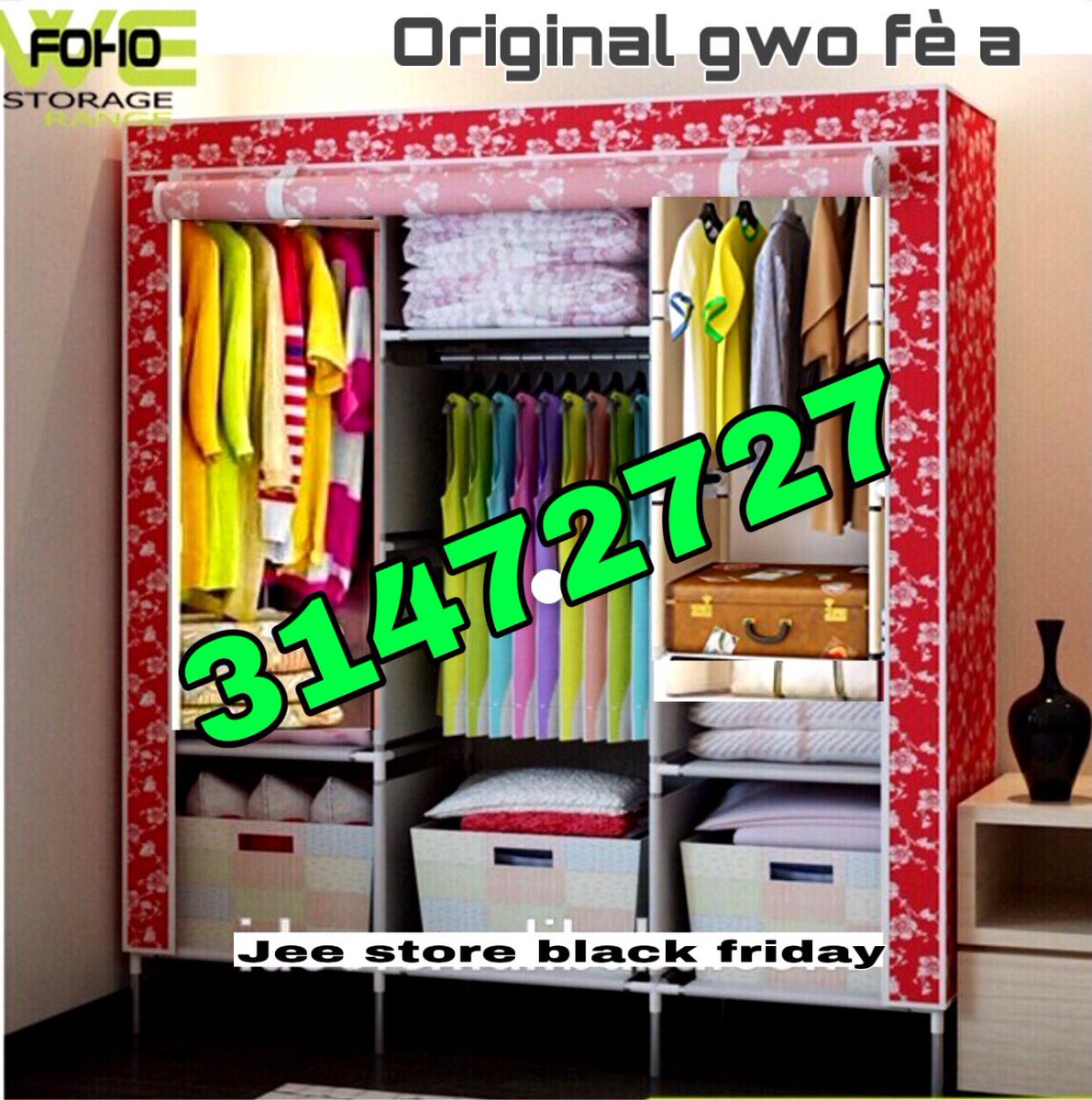 jee store black friday& haiti penderie (@JeeHaiti) | Twitter