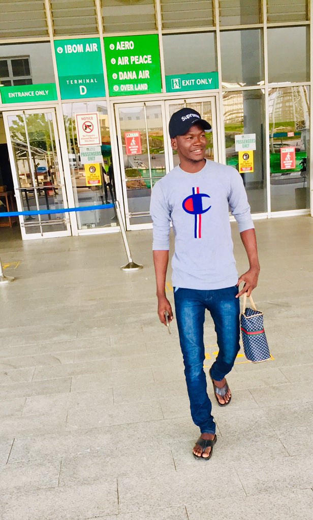 Real shuaibu umar (@shuaibuumarhja) | Twitter