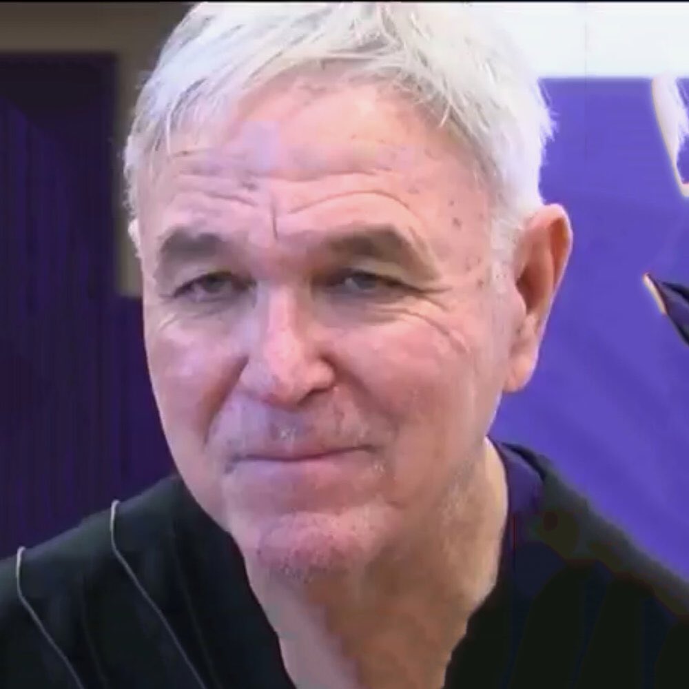 Chris Popp's Instagram, Twitter & Facebook on IDCrawl