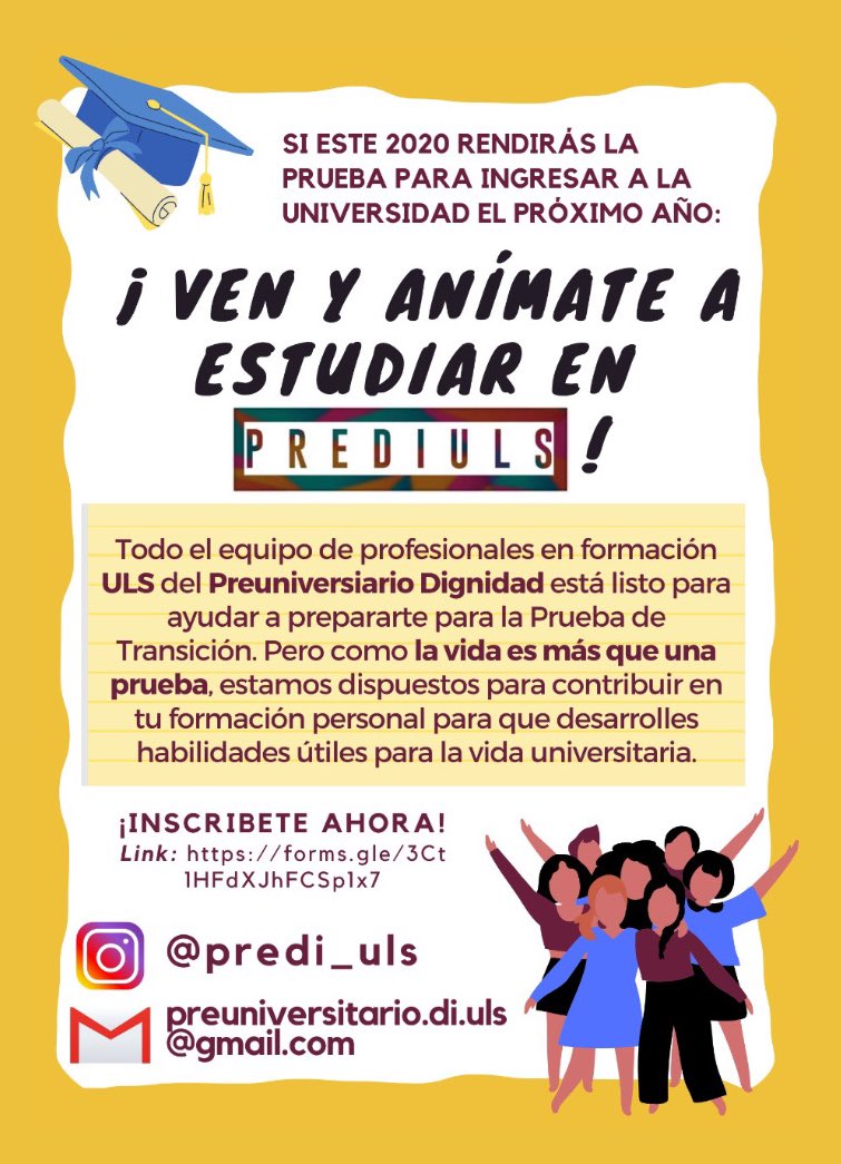 Javi Alfaro (@Javipan_) | Twitter