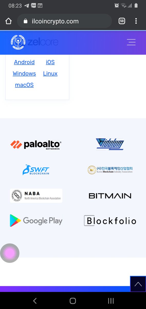 Sangdv (@sang_dvan) | Twitter