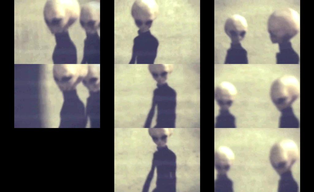 þoka Farið í röð Sitcom skinny bob Háskóli Forðastu framhjá