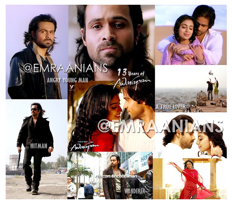 Awarapan