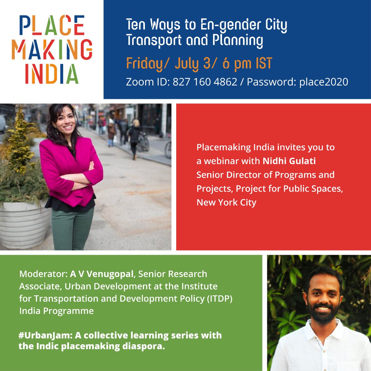 Harshitha Pemmasani (@P_Harshitha18) | Twitter