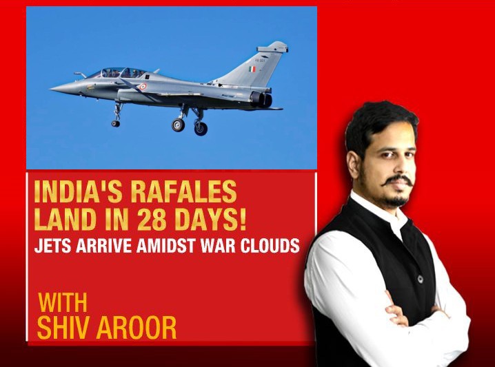 Sujith Krishnan (@Citizn_Ind) | Twitter