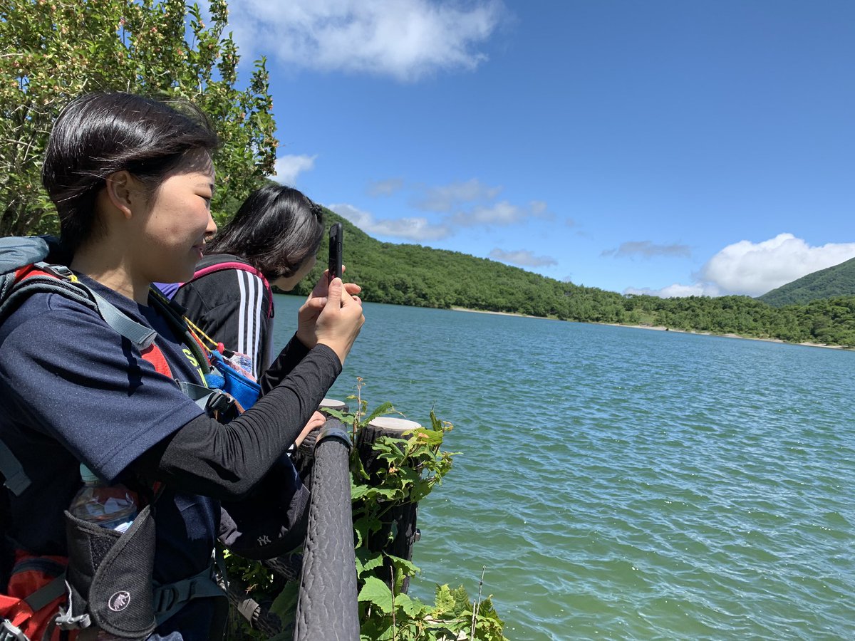 なつ子 (@karada_labo_yyy) | Twitter