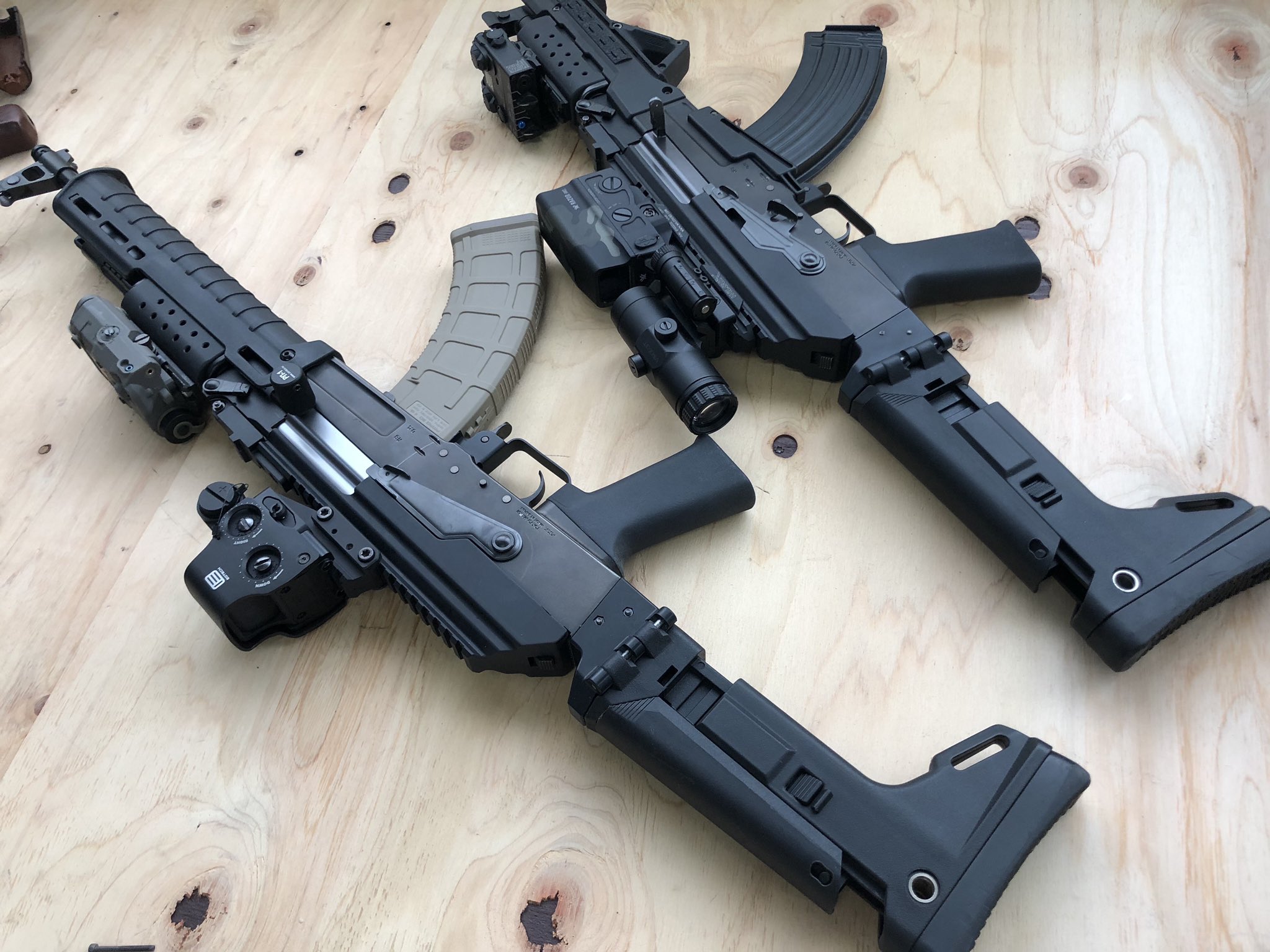 momopapa m249 on X: momopapa m249 on X: