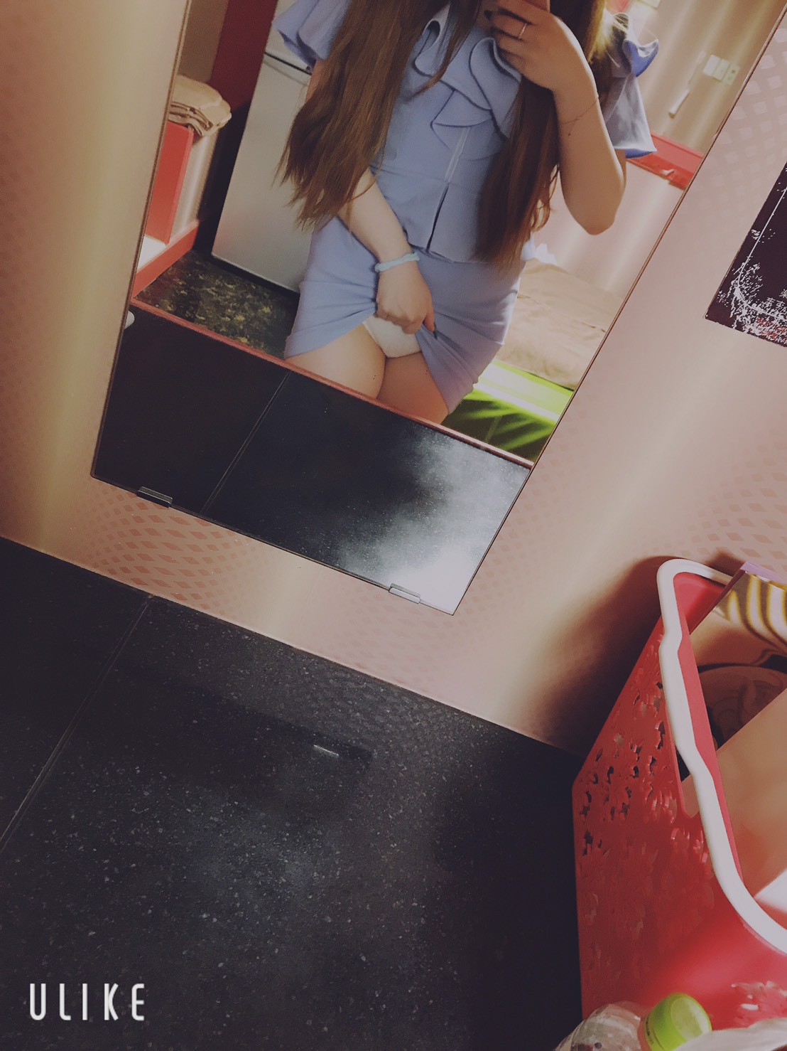 千葉 栄町 ソープランド アールズ 公式 on Twitter: "こんばんは！EVOLです(´;ω;`) おさぼりすみません( ；∀；) 今回のパンチラ第9弾(^_-)-☆ 新人姫の ♥ ...