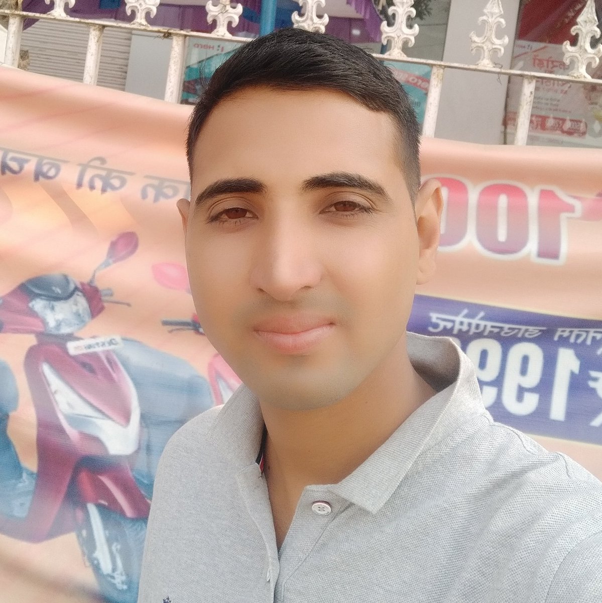 Ram Kishor (@RAMKISH66504529) | Twitter