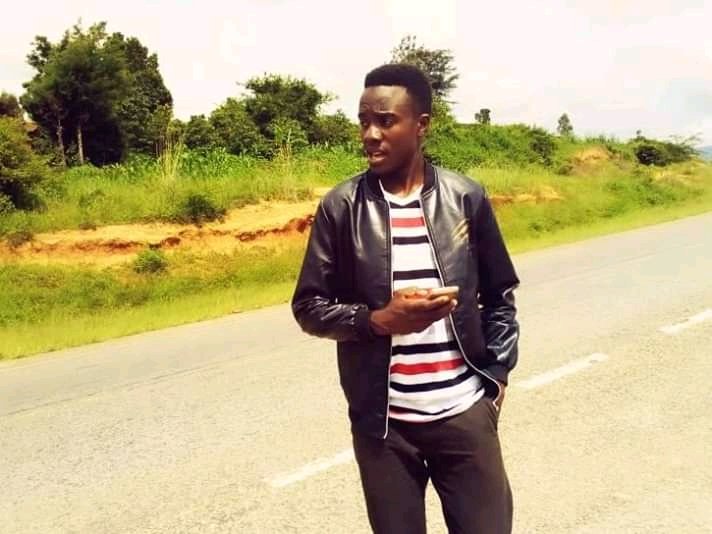 Agu wizzy (@agu_wizzy) | Twitter