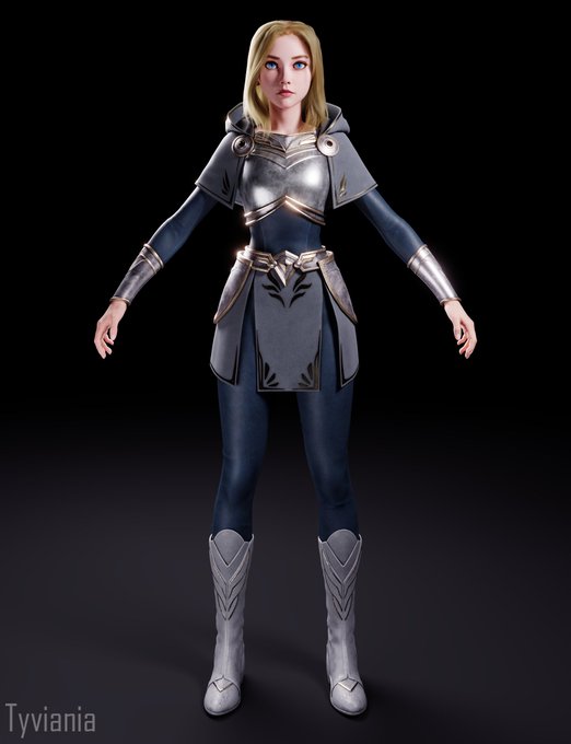 TW Pornstars - Tyviania (Commissions Closed). Pictures and videos from ...