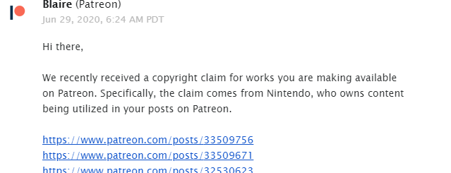 TW Pornstars - FUGTRUP. Twitter. 🤷‍♂️. 2:09 PM - 29 Jun 2020