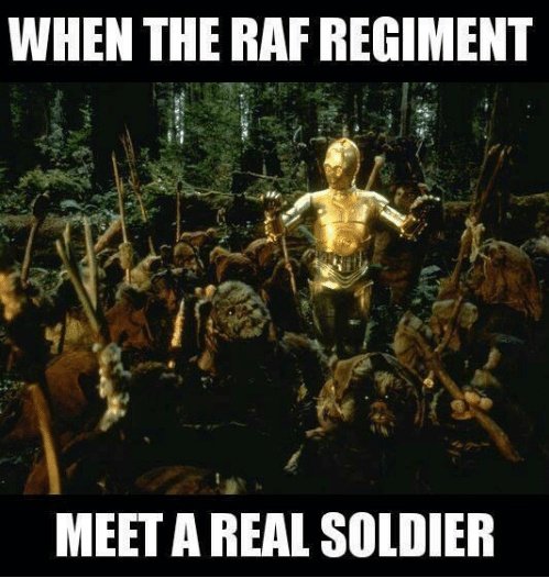 Raf Memes Memedroid On X: "WW2 Fun Fact #Wednesday #ww2 #memes