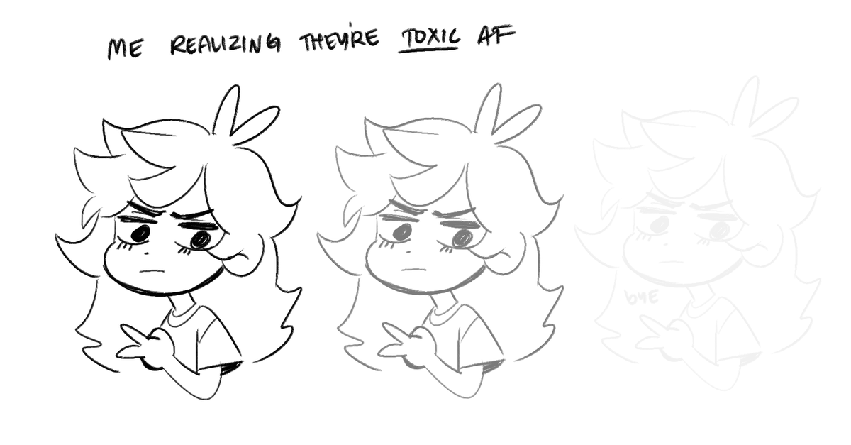 yea A MENACE comms Open yea-a-menace-comms-open