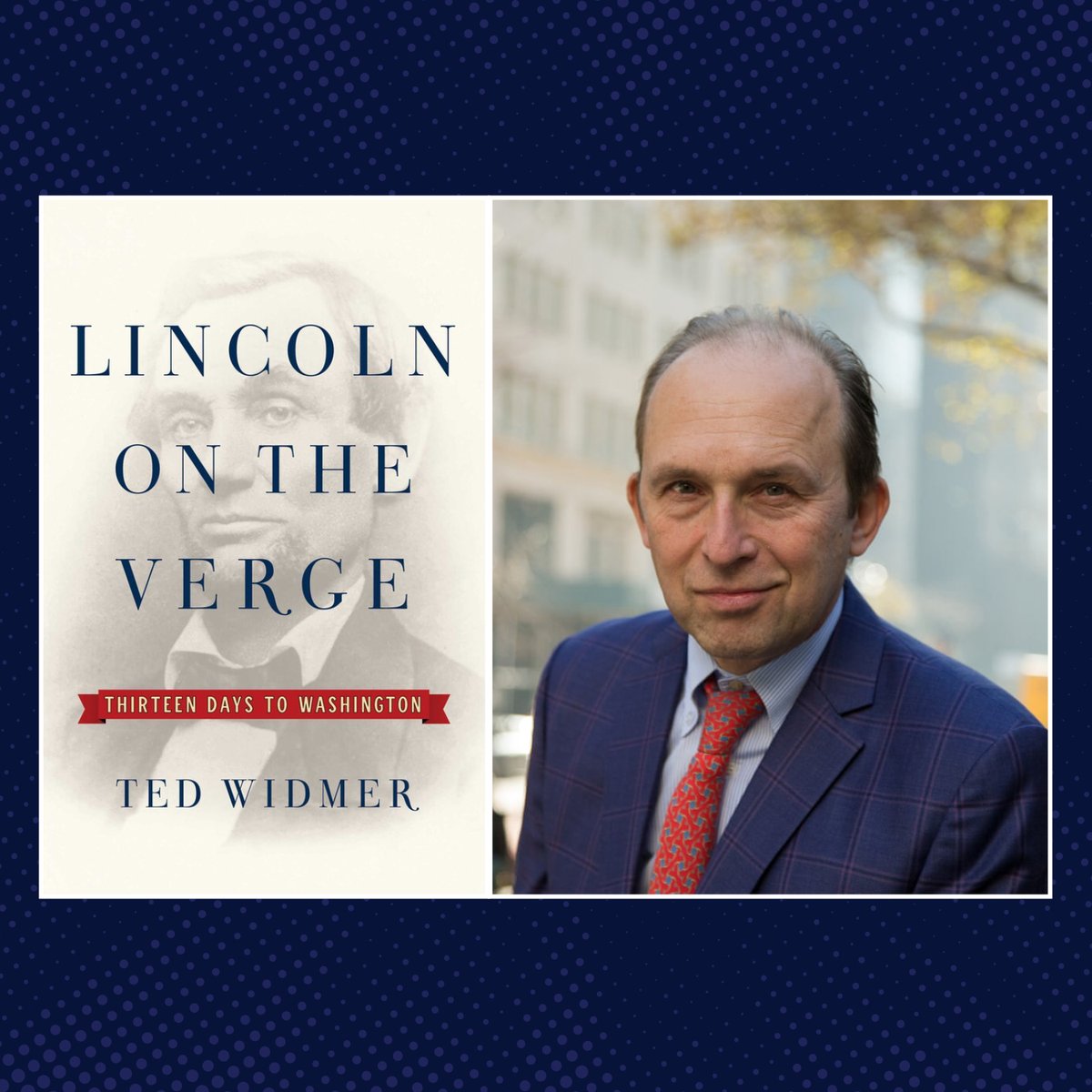 Macaulay Honors College