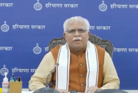 Nihit Pal (@NihitPal) | Twitter