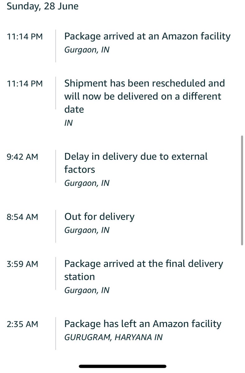 Varnit Bhardwaj (@behindbbm) | Twitter