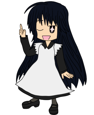 ntrpgのTwitterイラスト検索結果。