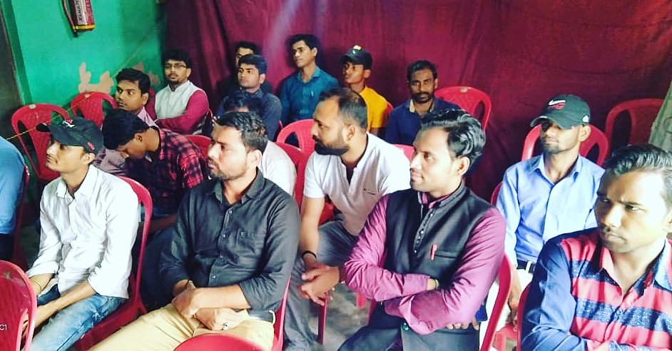 PLATFORM CLASSES‐ Amit Sir (@platformclasses) | Twitter