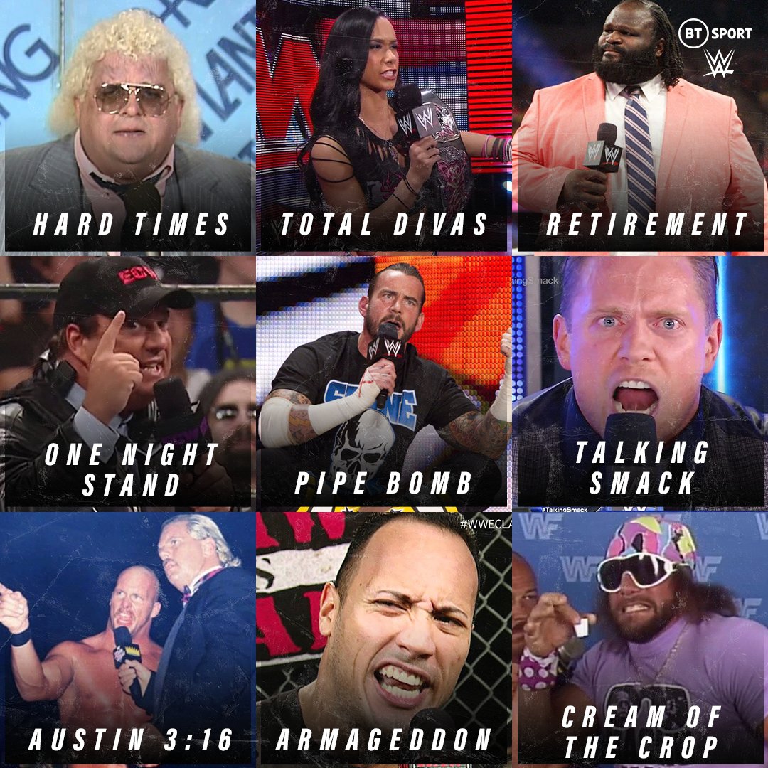 Wwe Diva Meme