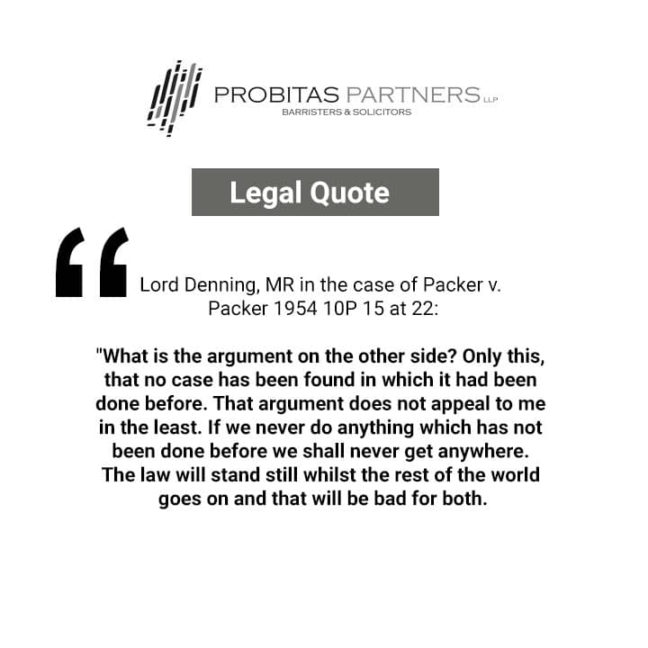 William Denning Quotes Private Briefing With Ajit Dayal By Dan