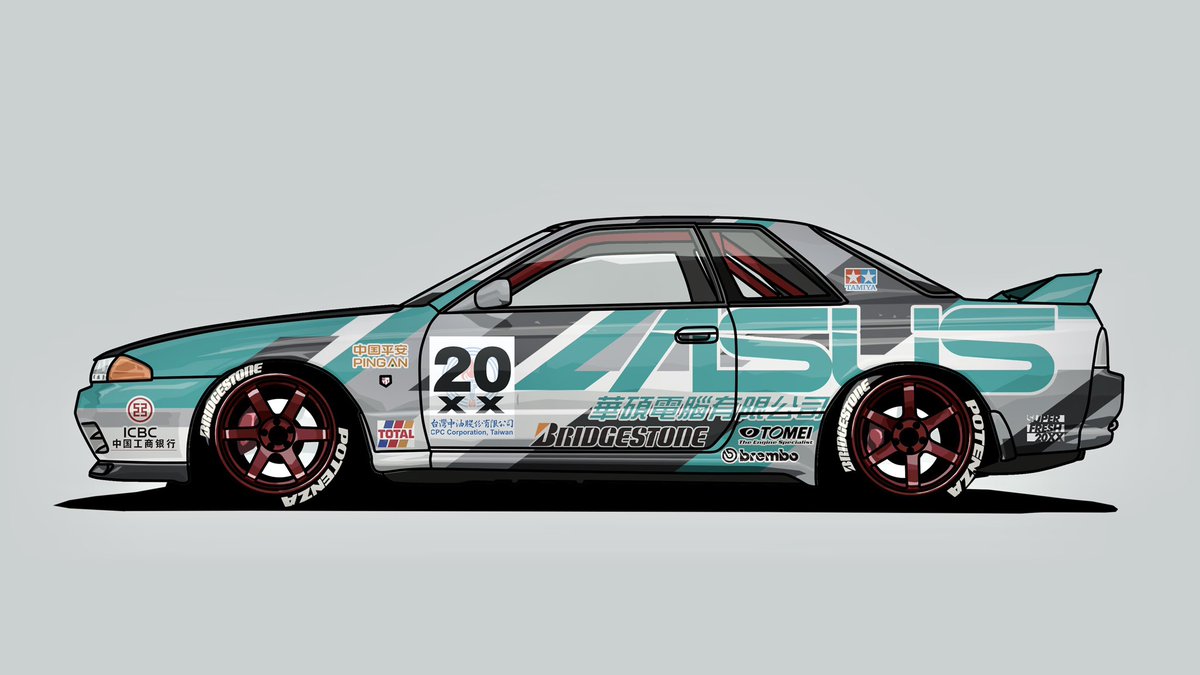 めんちゃか🍜🔫 (@menchaka_dc2) さんのイラスト・マンガ作品まとめ (14 件) - Twoucan