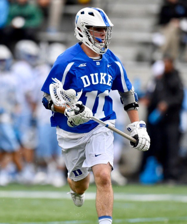 Lindsay Duke Lindsay Duke