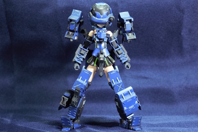 krytron (@archi_krytron) さんのモデル作品まとめ (9 件) - Twoucan