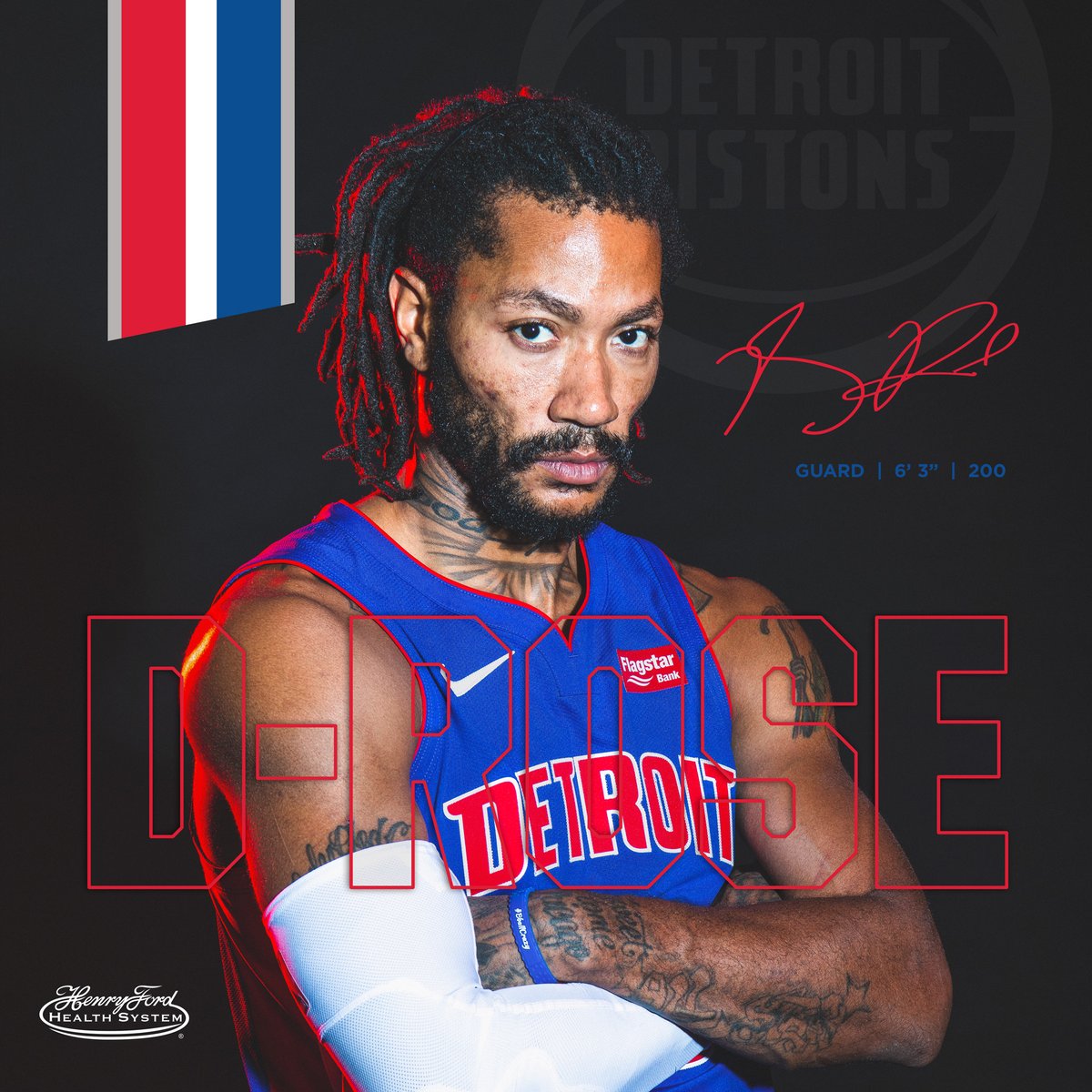 The Latest Detroit Pistons News | SportSpyder