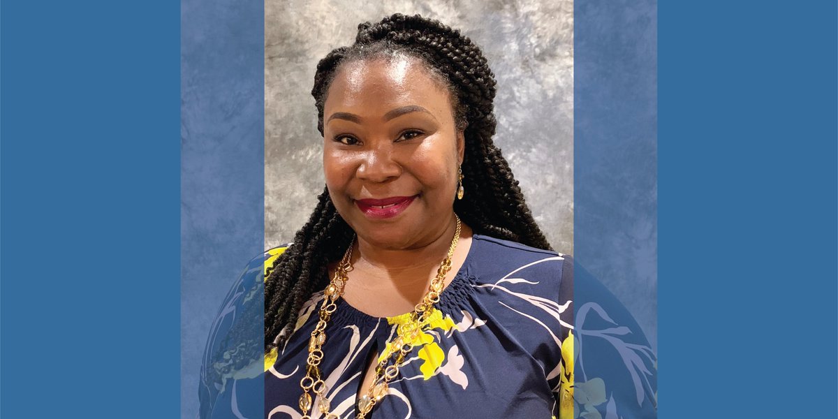 Lexington County School District One @LexingtonOne Timeline, The ...